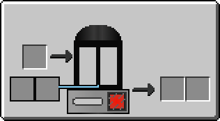 Steel | Industrial Craft 2 Wiki | Fandom