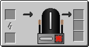 Plutonium | Industrial Craft 2 Wiki | Fandom