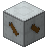 Manual Kinetic Generator | Industrial Craft 2 Wiki | Fandom
