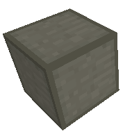 Reinforced Stone | Industrial Craft 2 Wiki | Fandom
