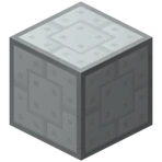 Basic Machine Casing | Industrial Craft 2 Wiki | Fandom