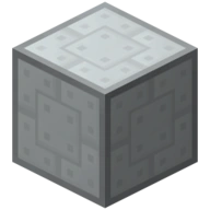 Basic Machine Casing | Industrial Craft 2 Wiki | Fandom