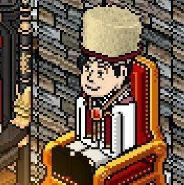 Joseph Cardeal Ravassi | Wiki ICAR Habbo | Fandom