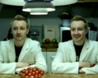 Leif | ICA Wiki | Fandom