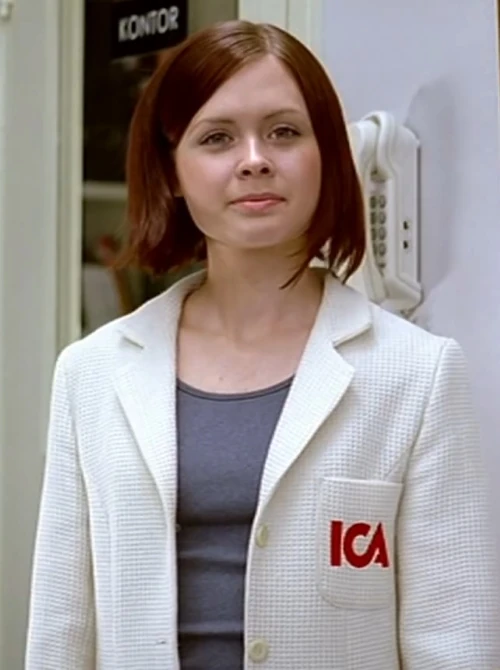 Bella | ICA Wiki | Fandom