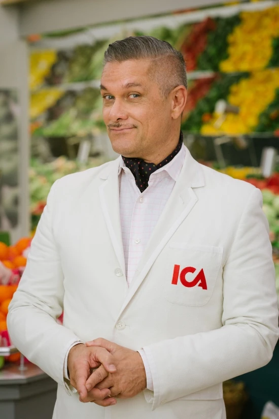 Sebastian | ICA Wiki | Fandom