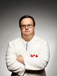 Jerry | ICA Wiki | Fandom