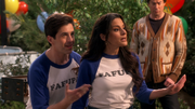 Paul Denham | iCarly Wiki | Fandom