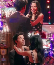 iMake New Memories | iCarly Wiki | Fandom