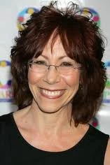 Mindy Sterling | iCarly Wiki | Fandom