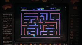 Pak-Rat | iCarly Wiki | Fandom