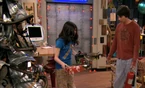 Gallery:iChristmas | iCarly Wiki | Fandom