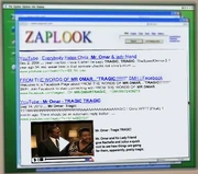 Zaplook.com | iCarly Wiki | Fandom