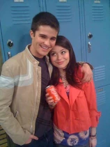 Nate | iCarly Wiki | Fandom