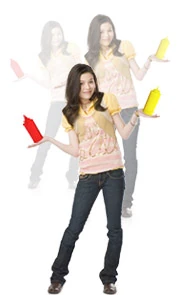 Carly's blogs | iCarly Wiki | Fandom