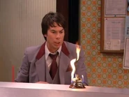 IHurt Lewbert | ICarly Wiki | Fandom