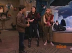 Gallery:iMove Out | iCarly Wiki | Fandom