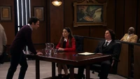 iObject, Lewbert! | iCarly Wiki | Fandom