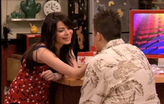 Cibby | iCarly Wiki | Fandom