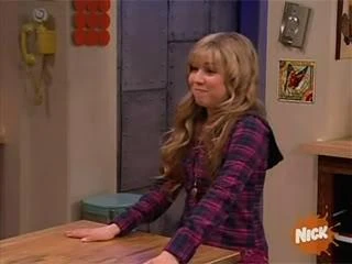 Talk:Cam Relationship | iCarly Wiki | Fandom