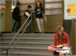 IFence | ICarly Wiki | Fandom