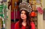 Gallery:iGet Pranky | iCarly Wiki | Fandom