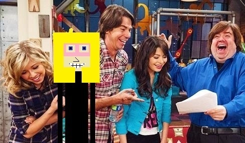 ICarly/Galeri | iCarly Wiki | Fandom