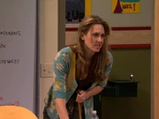 Jessica Makinson | iCarly Wiki | Fandom