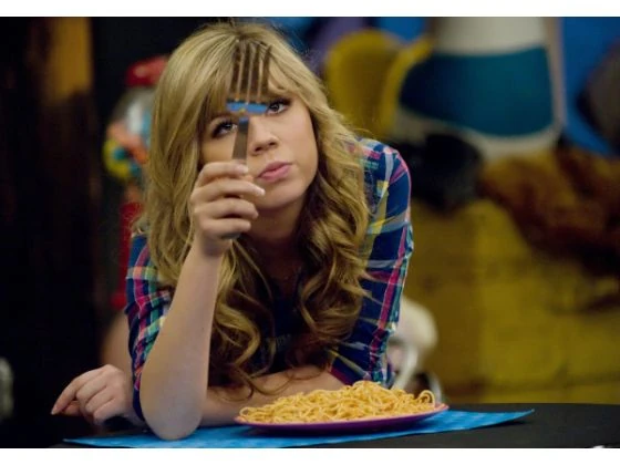 Gallery:iQ | iCarly Wiki | Fandom