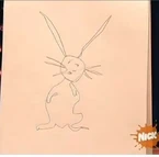 Gallery:iMust Have Locker 239 | iCarly Wiki | Fandom