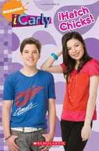 Fotos:Creddie | ICarly Wiki | Fandom