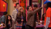 Gallery:iBalls | iCarly Wiki | Fandom
