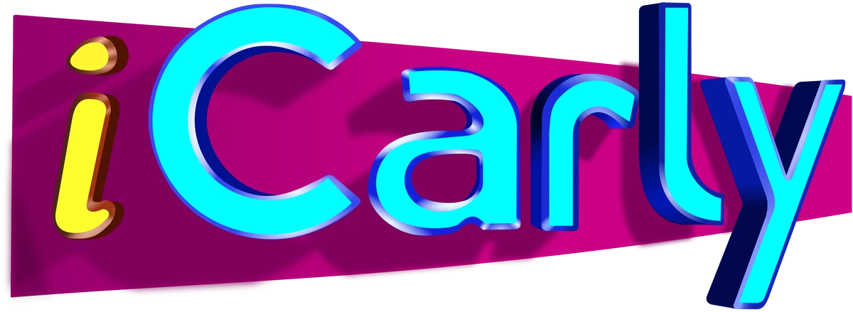 Category:Behind the Scenes | iCarly Wiki | Fandom