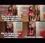 Gallery:iLike Jake | iCarly Wiki | Fandom