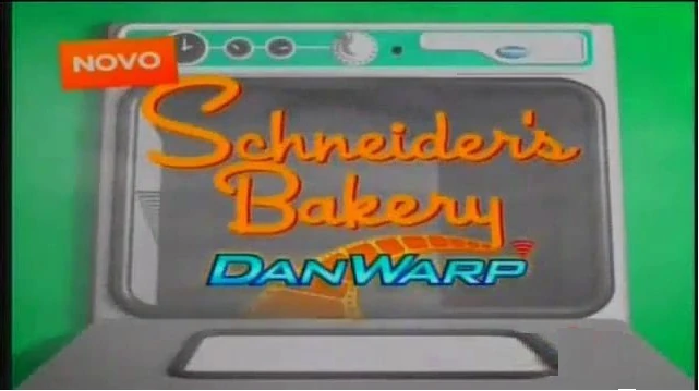 Schneider Bakery | ICarly Wiki | Fandom