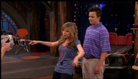 Gallery:iBalls | iCarly Wiki | Fandom