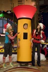 Gallery:iChristmas | iCarly Wiki | Fandom