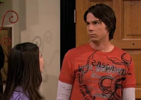 Gallery:iMeet Fred | iCarly Wiki | Fandom
