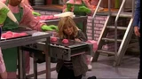 IToe Fat Cakes | ICarly Wiki | Fandom