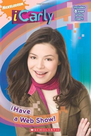 iHave a Web Show! | iCarly Wiki | Fandom