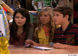 iGo to Japan | ICarly Wiki | Fandom