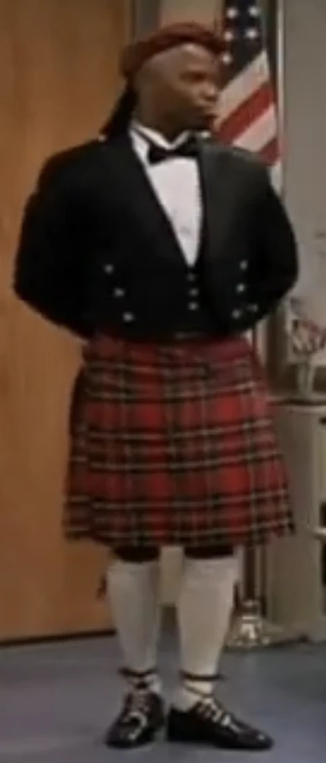 Benjamin Yip | iCarly Wiki | Fandom