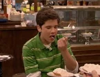 Gallery:iPie | iCarly Wiki | Fandom