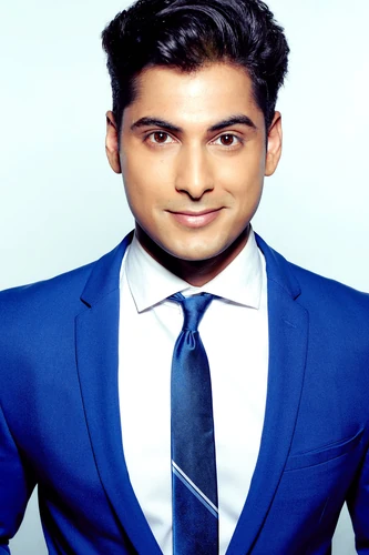 Rushi Kota | iCarly Wiki | Fandom