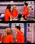 Gallery:iSpace Out | iCarly Wiki | Fandom