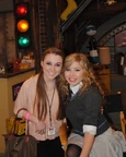 Gallery:iRescue Carly | iCarly Wiki | Fandom