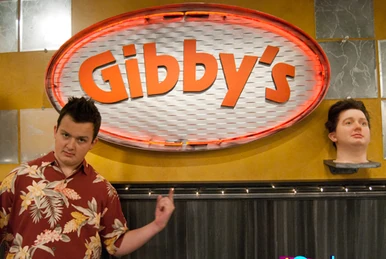 Icarly Iopen A Restaurant