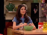 IKiss | ICarly Wiki | Fandom