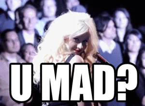 User blog:Candycoateddoom/You Mad GIFS | iCarly Wiki | Fandom