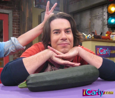 My Deliciously Random Thoughts (From Detention) | iCarly Wiki | Fandom